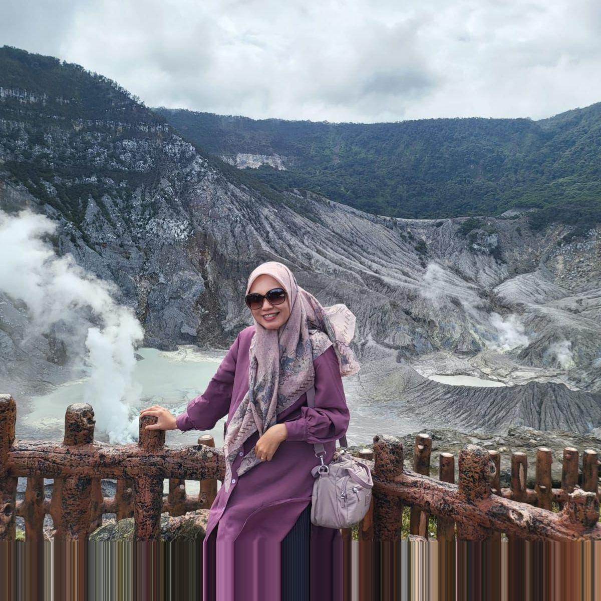 โพสต์ ของ juju|Lemon8