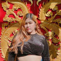 โพสต์ ของ Dream'Taeyo Yan|Lemon8