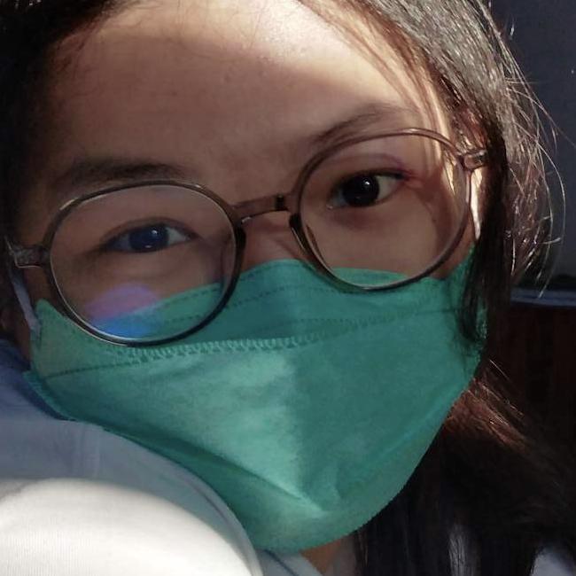 โพสต์ ของ Min Park|Lemon8