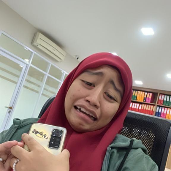 โพสต์ ของ Aulia Salsa|Lemon8