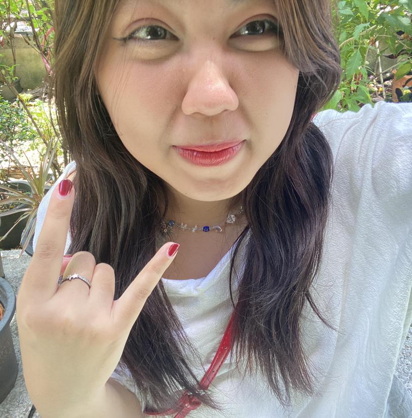 โพสต์ ของ Vi👀milk|Lemon8