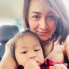 โพสต์ ของ NumTarn Pimchay|Lemon8