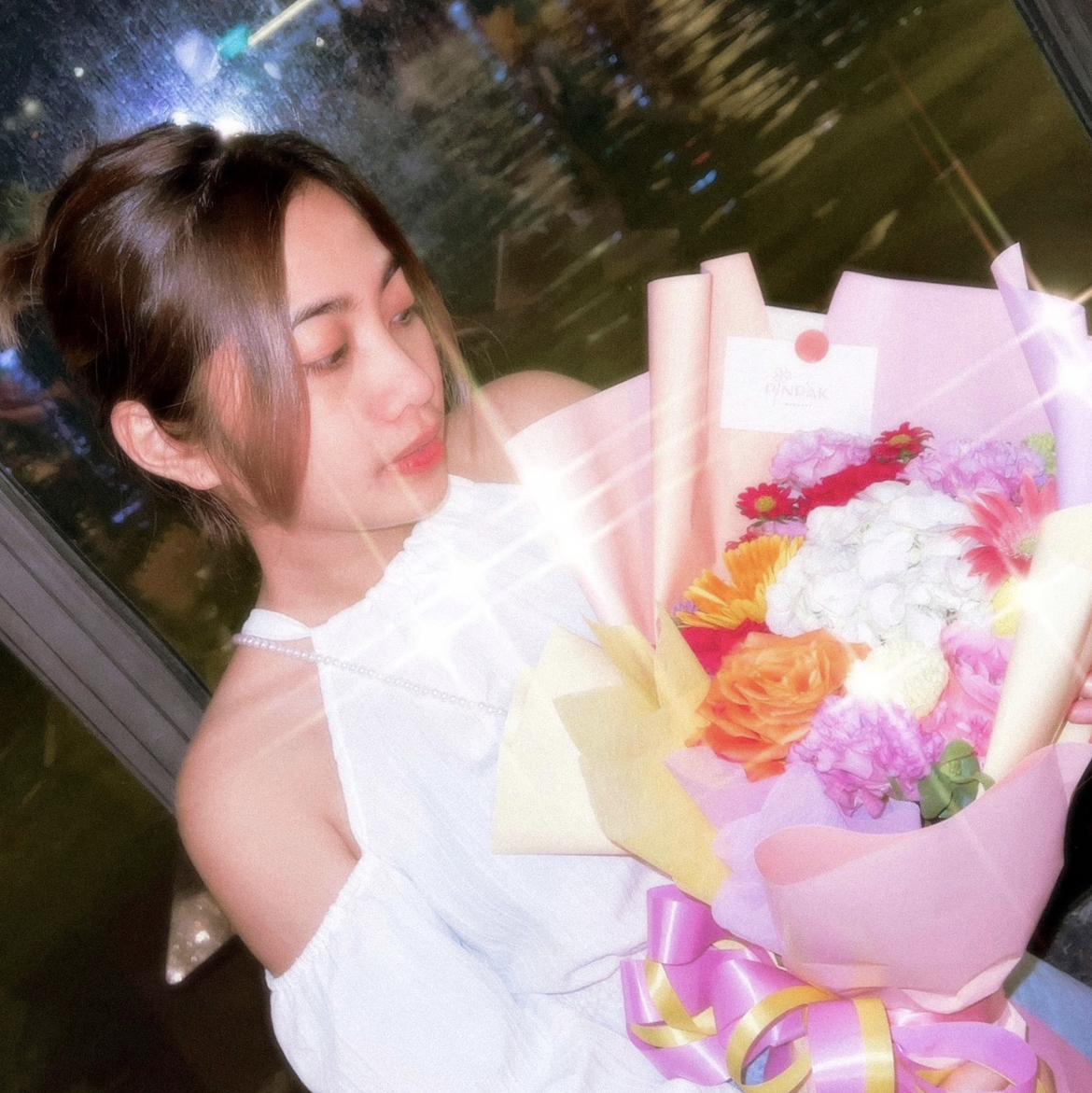 โพสต์ ของ Kung R. Nattaya|Lemon8