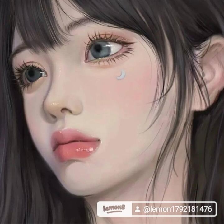 โพสต์ ของ 𝕸𝖆𝖞𝖘𝖆|Lemon8