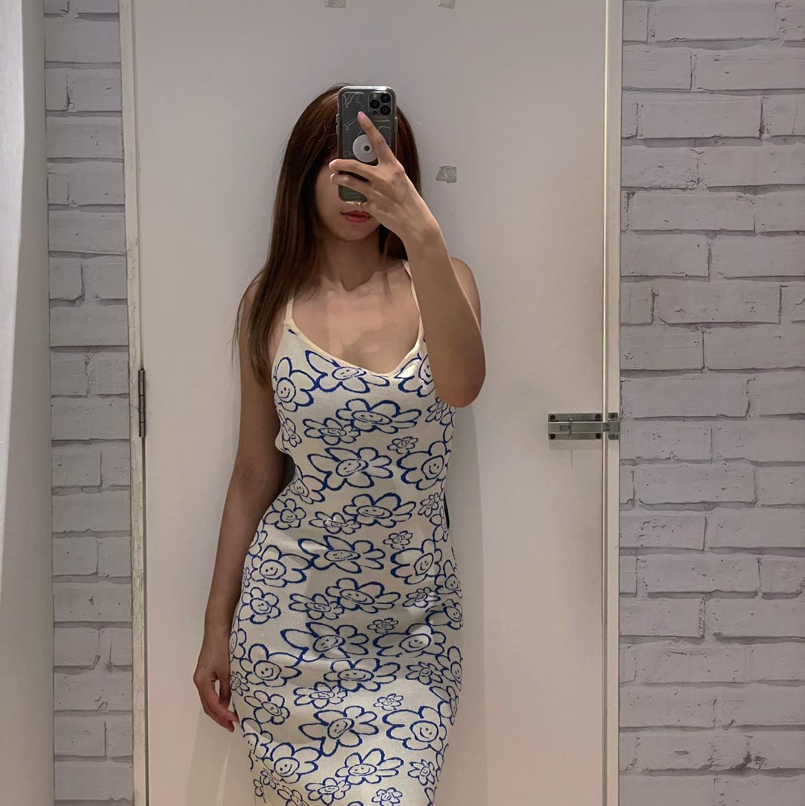 Siarkan HALEY WONG|Lemon8