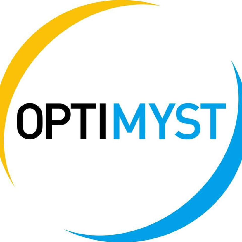 โพสต์ ของ OPTIMYST OPTIC|Lemon8