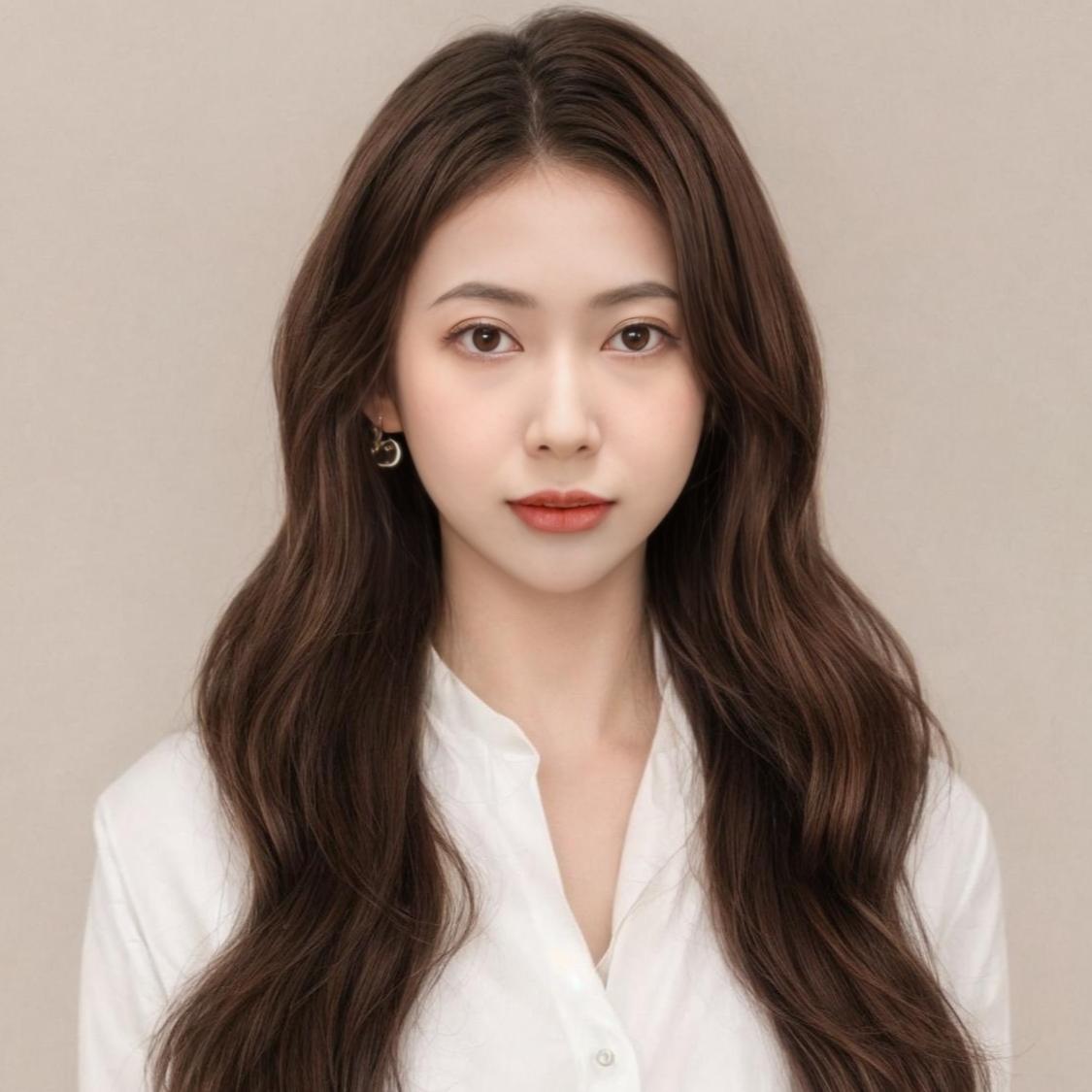 Posting K Amelee|Lemon8