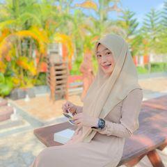 โพสต์ ของ Surainee|Lemon8