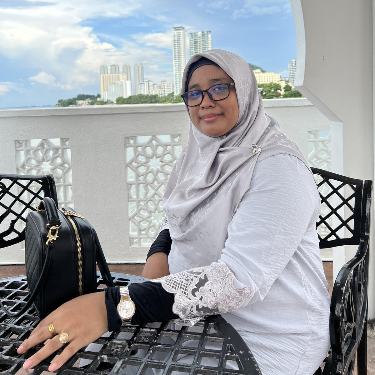 โพสต์ ของ SN|Lemon8