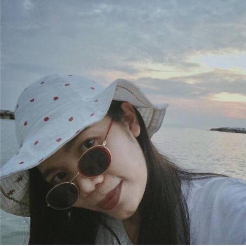 โพสต์ ของ 💋NUMFON💋|Lemon8