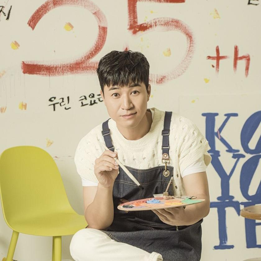 โพสต์ ของ Rose|Lemon8