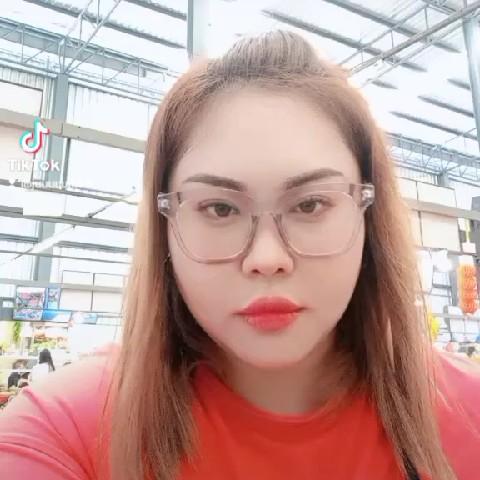 โพสต์ ของ Juuuuu.... Ju|Lemon8