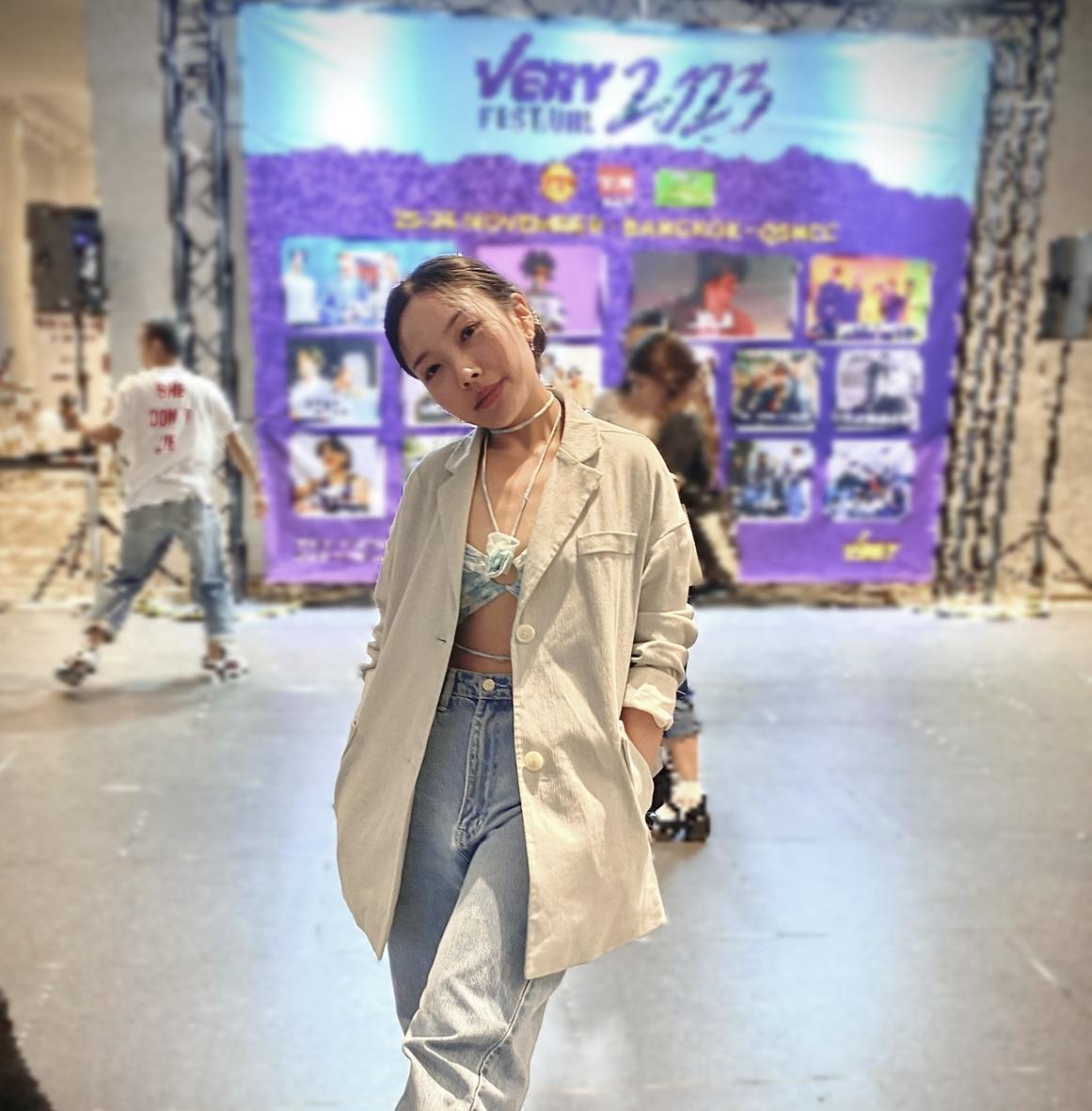 โพสต์ ของ Cho.Inchovert|Lemon8