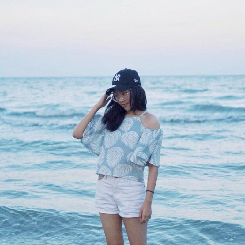 โพสต์ ของ FAIR|Lemon8