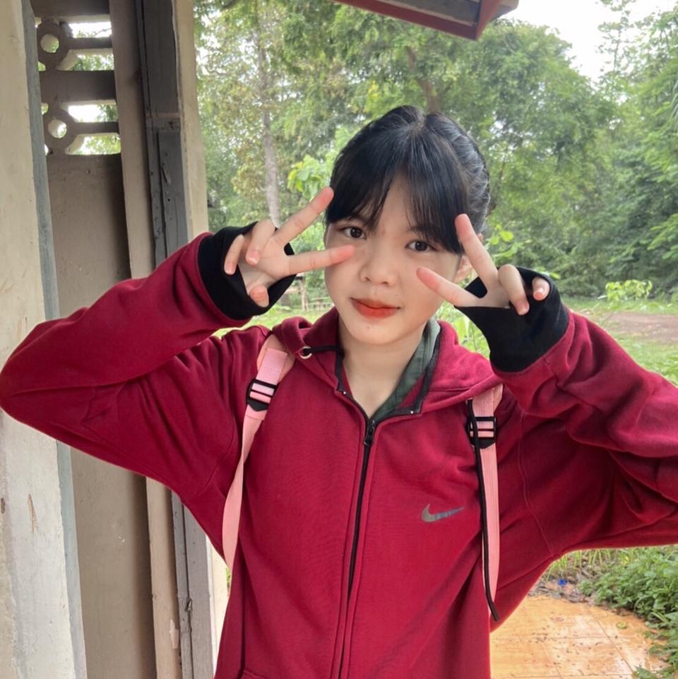 โพสต์ ของ Onjira WH|Lemon8