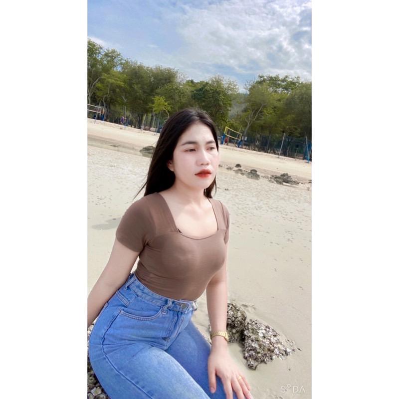 โพสต์ ของ Piyamat_oil|Lemon8