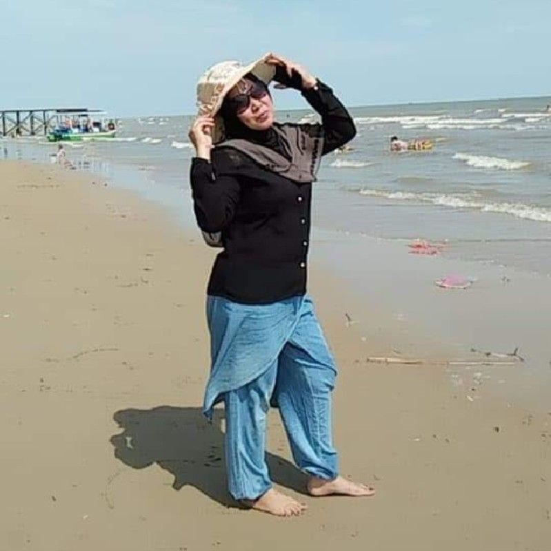 Posting Marlina Algifar|Lemon8