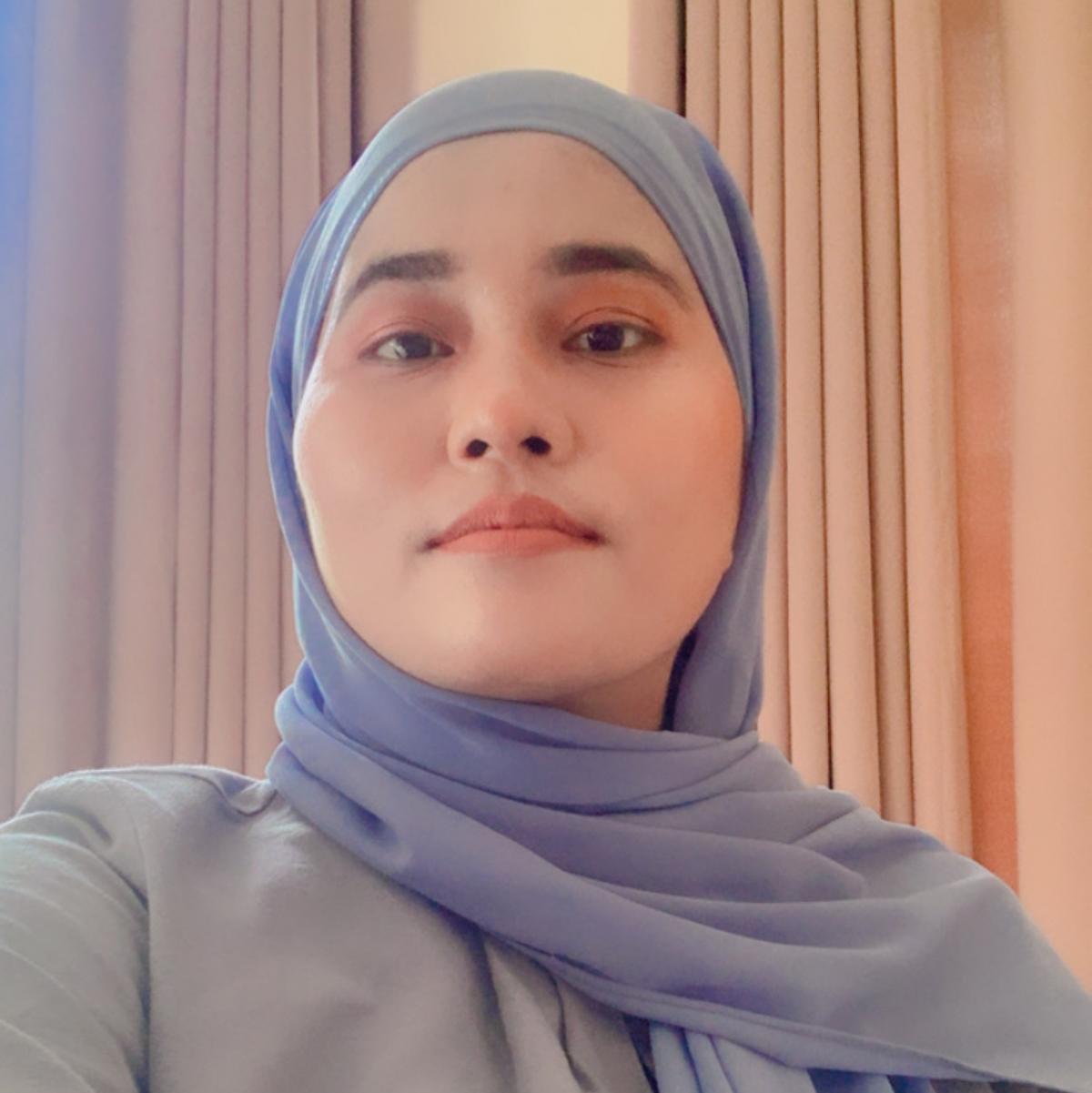 โพสต์ ของ Your Baby |Lemon8