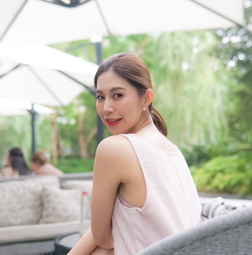 โพสต์ ของ Ji hee|Lemon8