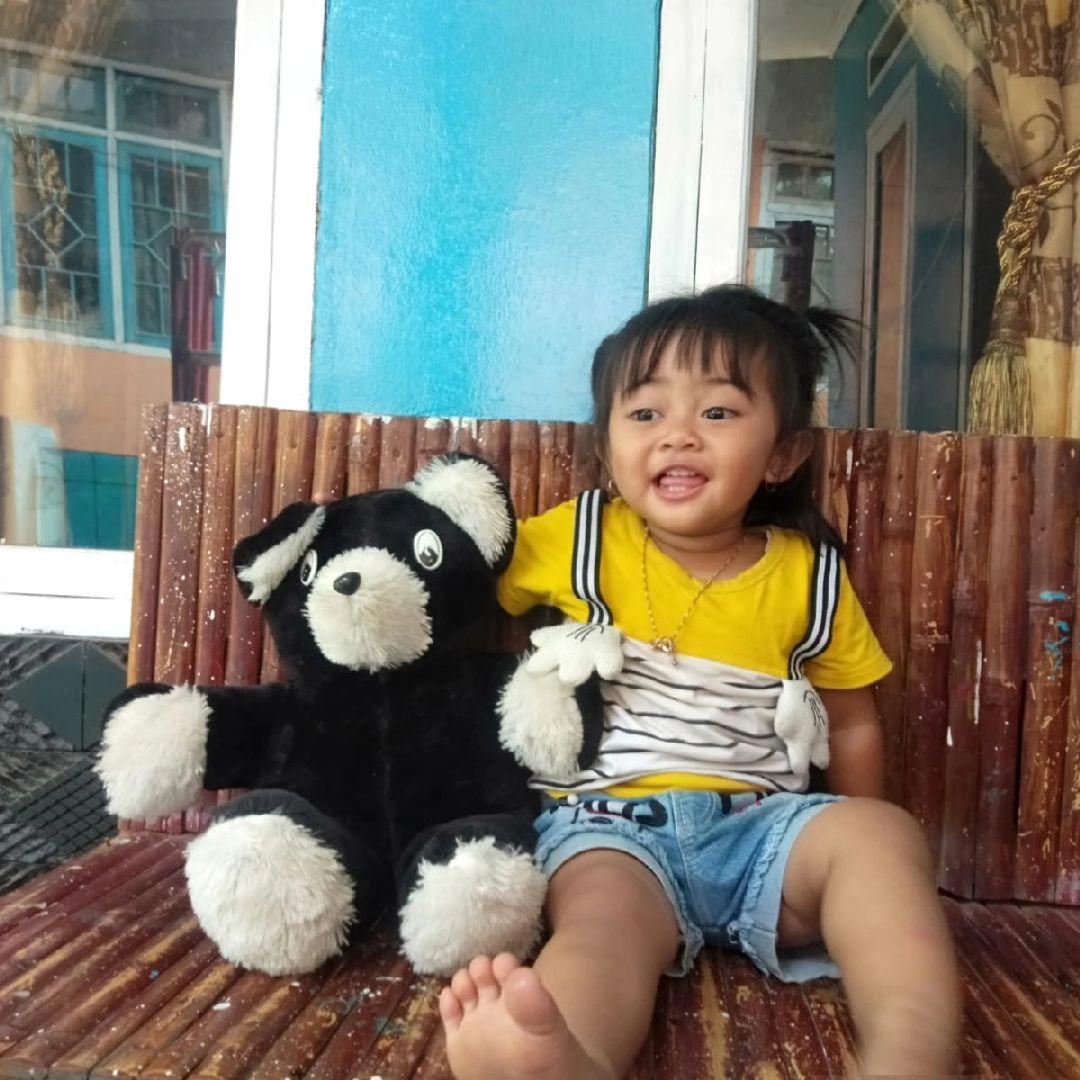 Posting Dini Lestari|Lemon8