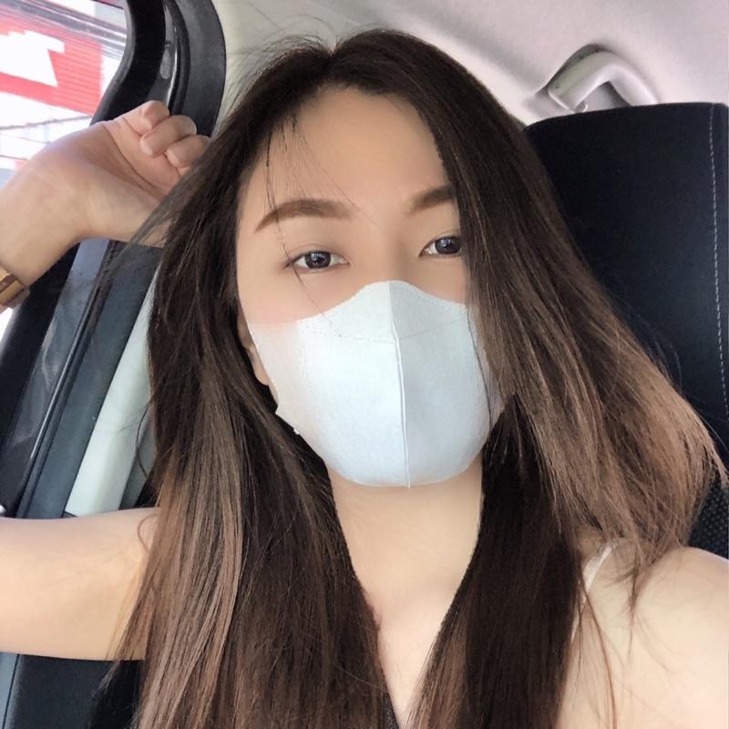 โพสต์ ของ 𝓚𝓝 63|Lemon8