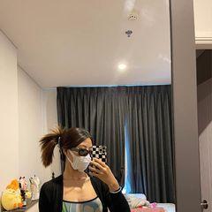 โพสต์ ของ Arfang Yawazaki|Lemon8