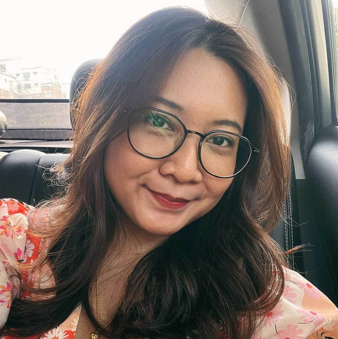 Quraisha's Post|Lemon8