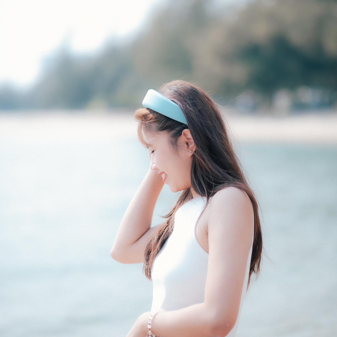 โพสต์ ของ KOH|Lemon8