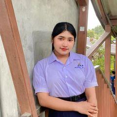 โพสต์ ของ Kodchawan|Lemon8