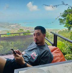 โพสต์ ของ Sittipan Aof Ka|Lemon8