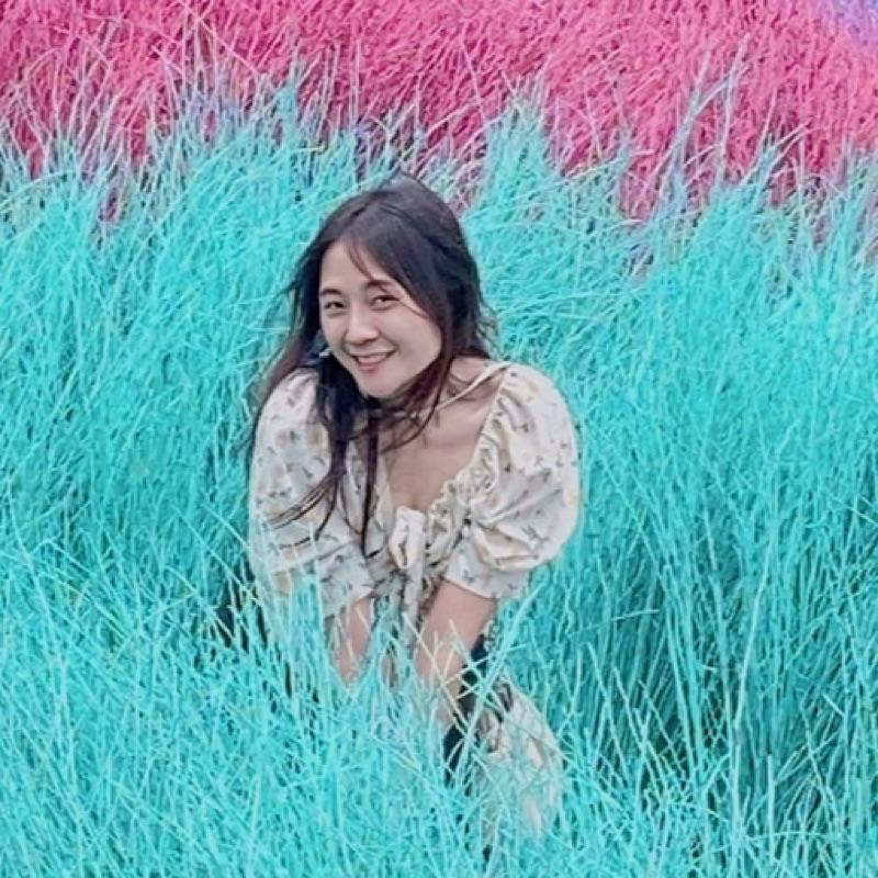 โพสต์ ของ INK|Lemon8