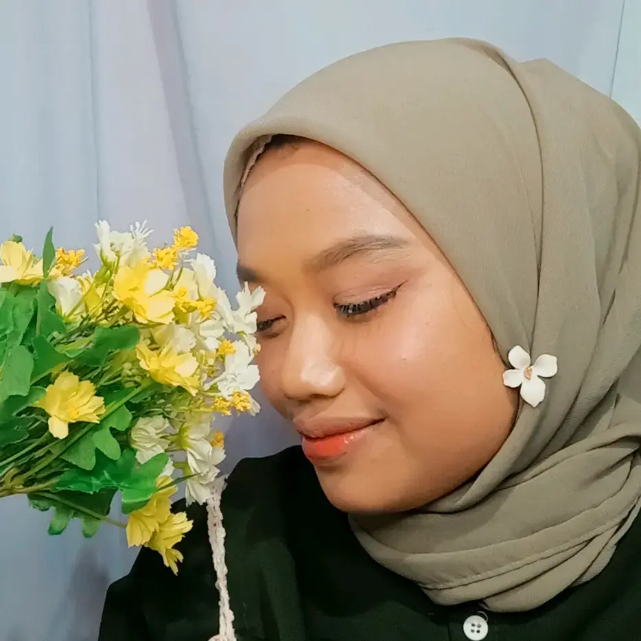 โพสต์ ของ ochie|Lemon8