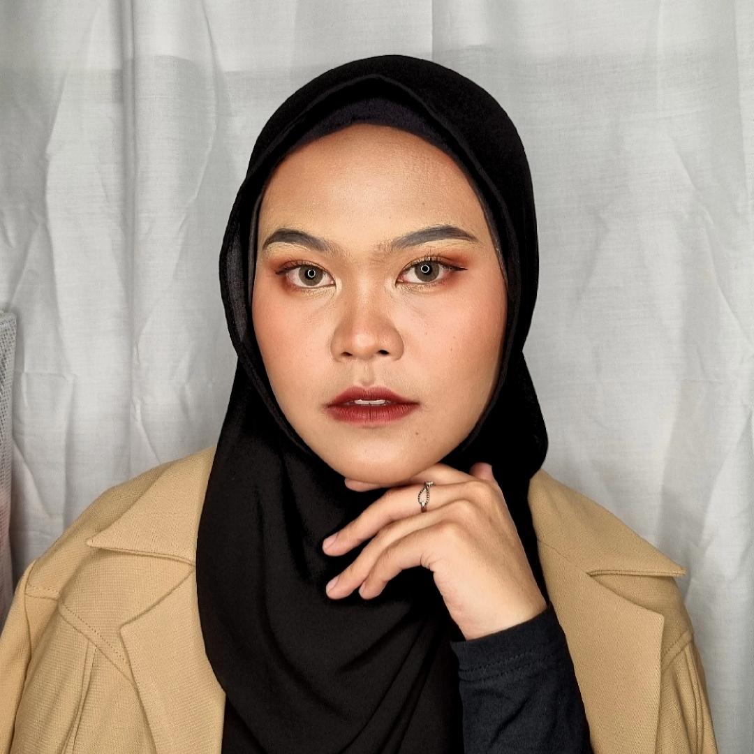 Postingan favorida|Lemon8