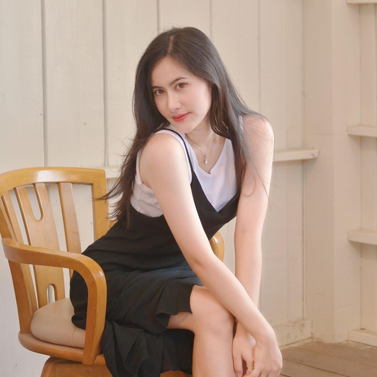 โพสต์ ของ POYPOY♡|Lemon8