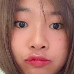 โพสต์ ของ Yukiko|Lemon8