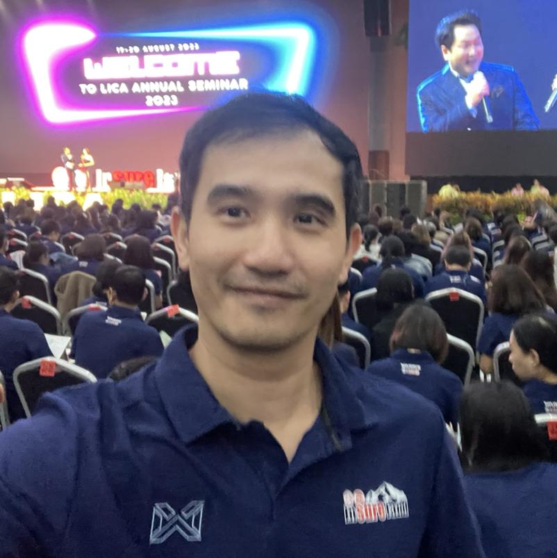 โพสต์ ของ Bunn|Lemon8