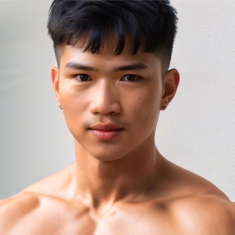 โพสต์ ของ SAM🐢|Lemon8