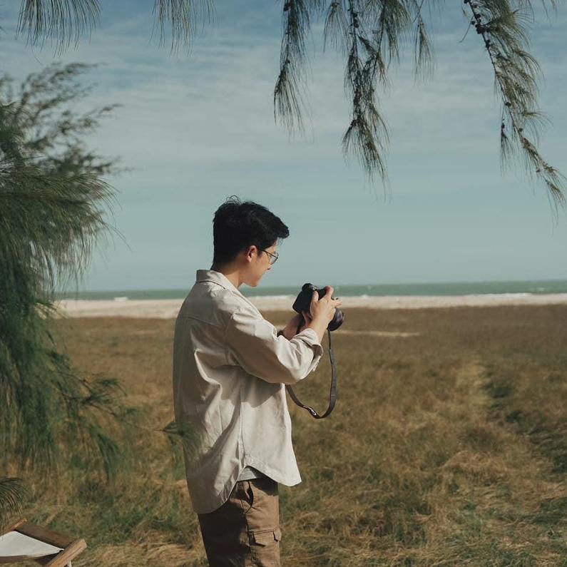 Đăng của Thầy Phan Nhân |Lemon8