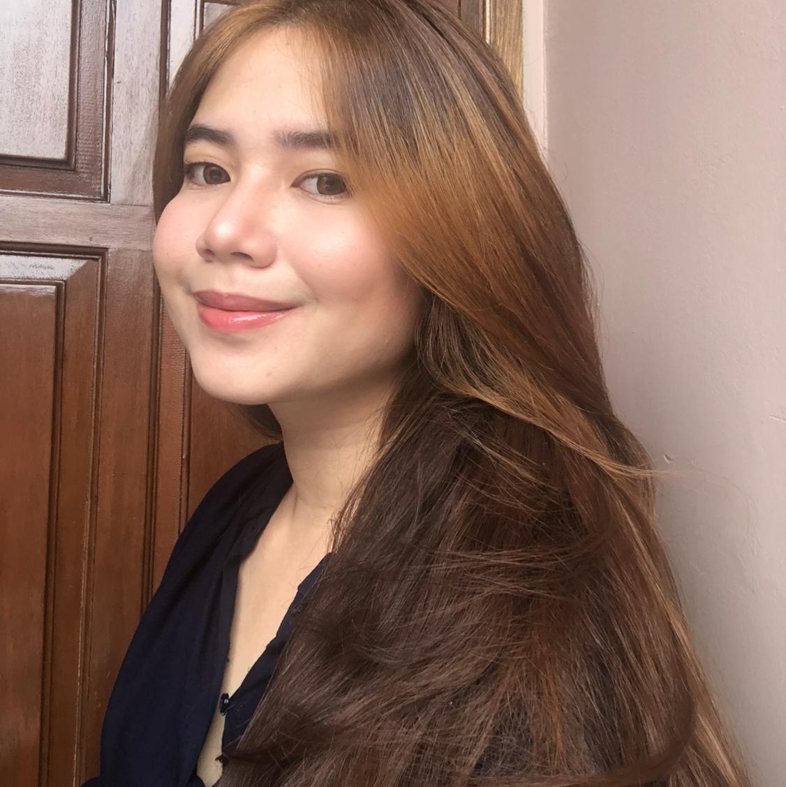 Postingan Vivifiante|Lemon8