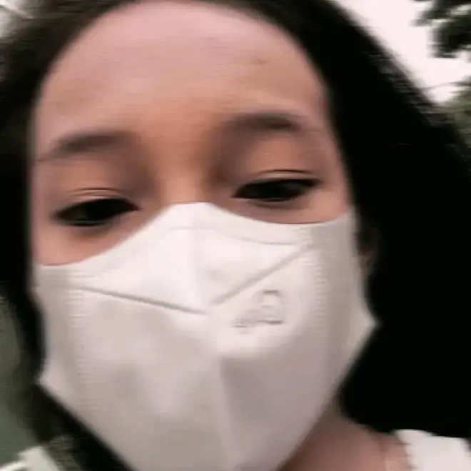 Posting Laily arifah Za|Lemon8