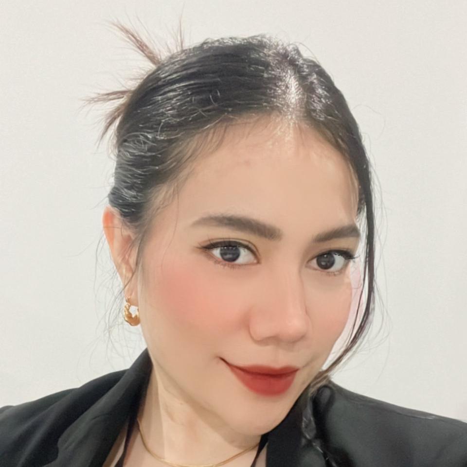 โพสต์ ของ Jolly Kitty 🦖 |Lemon8