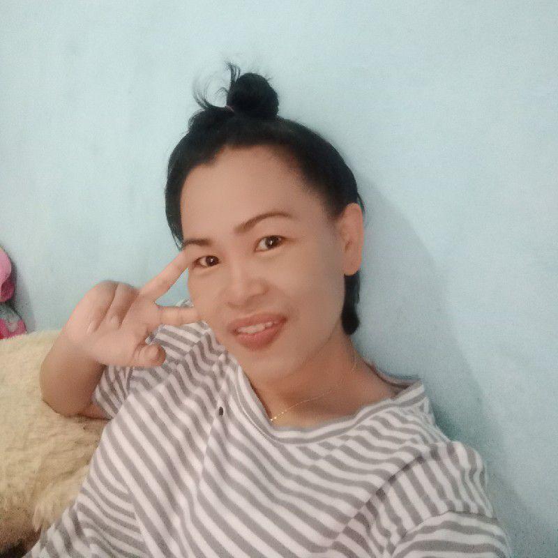 โพสต์ ของ Pai|Lemon8