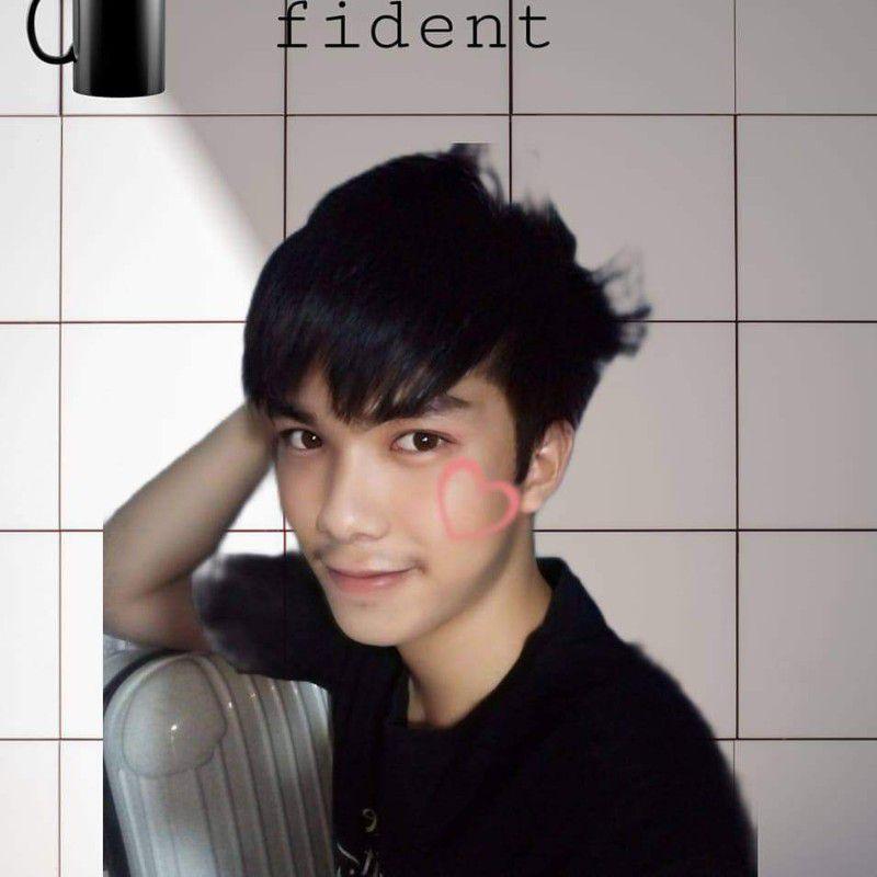 โพสต์ ของ little tee|Lemon8