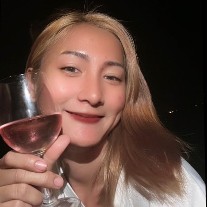 โพสต์ ของ Tae|Lemon8