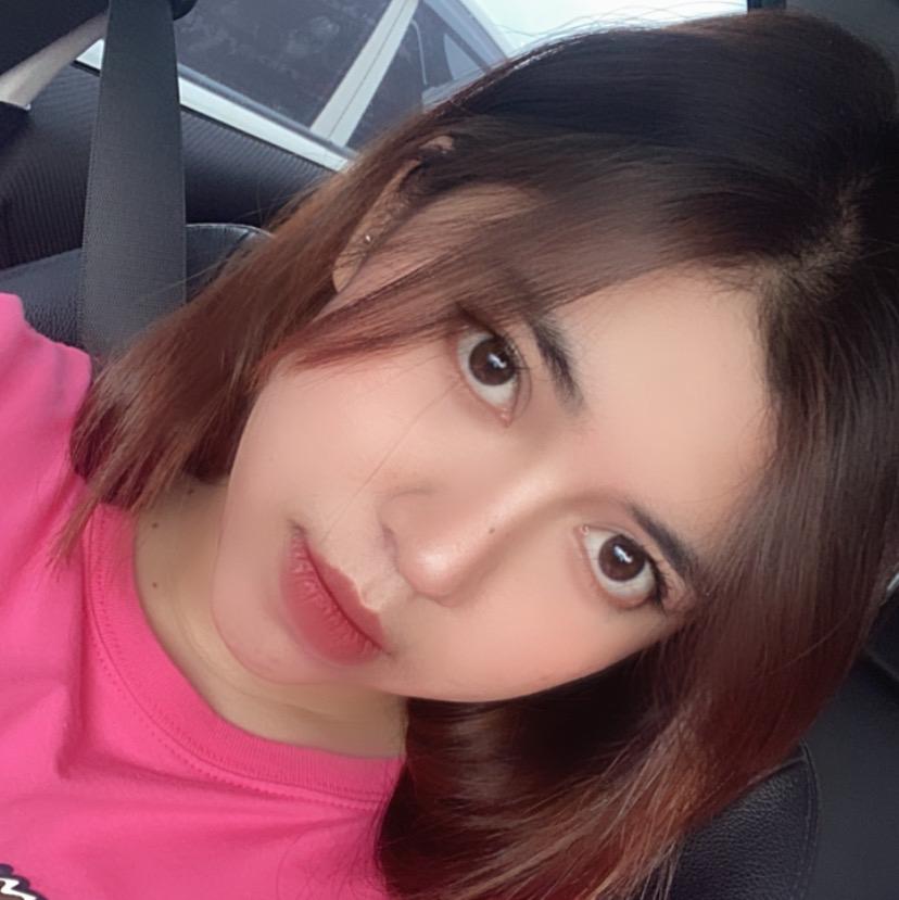 Posting Darling Dee|Lemon8