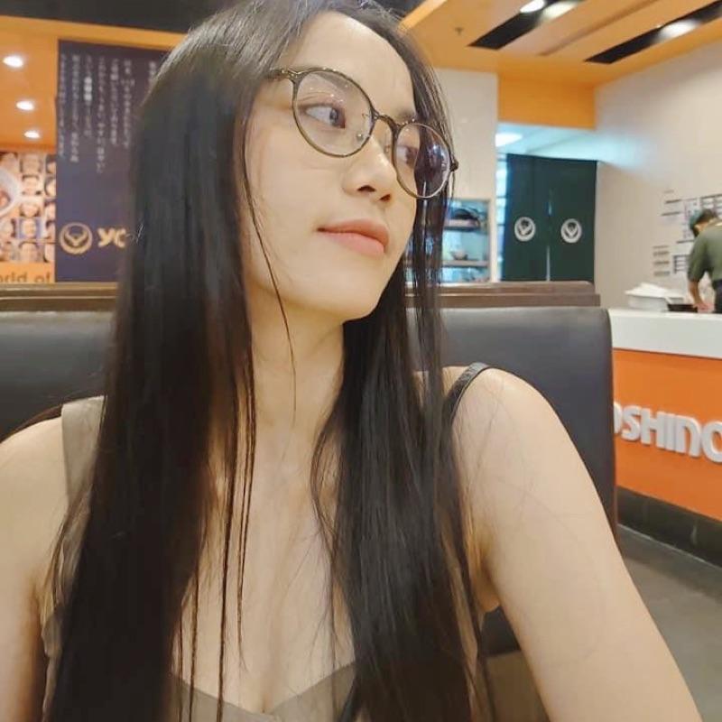 โพสต์ ของ Fong Wannie|Lemon8