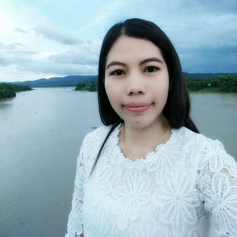 โพสต์ ของ Patlada|Lemon8