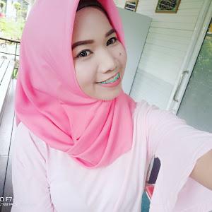 โพสต์ ของ __Farr__|Lemon8