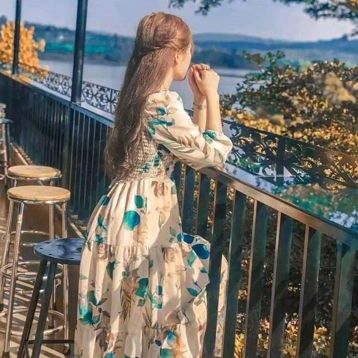 Siarkan Lumban Ri|Lemon8