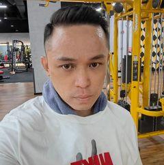 Posting Royce wong|Lemon8